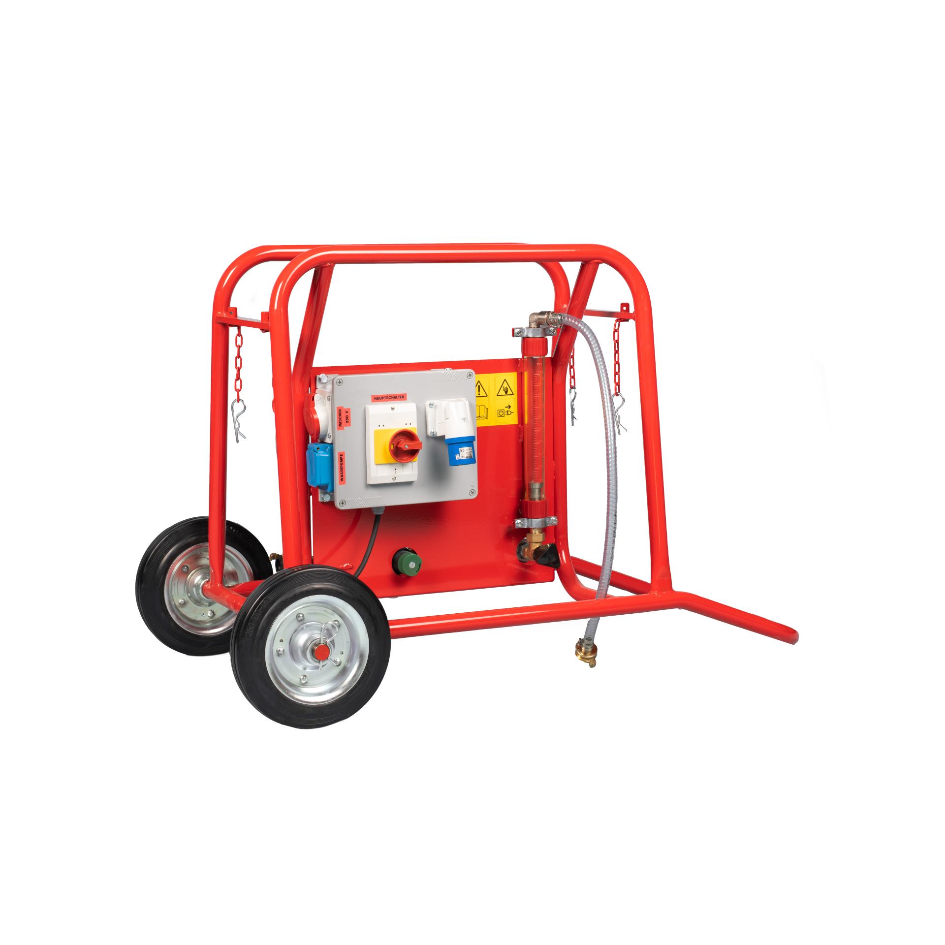 Malta premiscelata, malta a secco, intonaco graffiato, ecc.